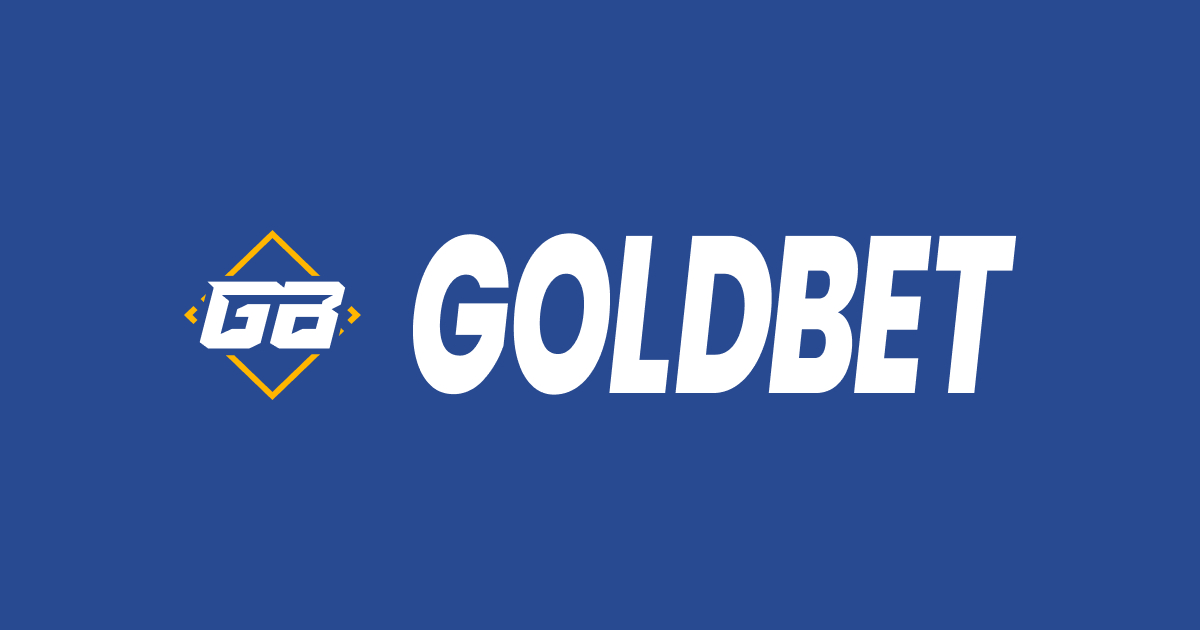 Goldbet Online UK Casino: Game, Bonuses, Mobile - Slots, Live Games